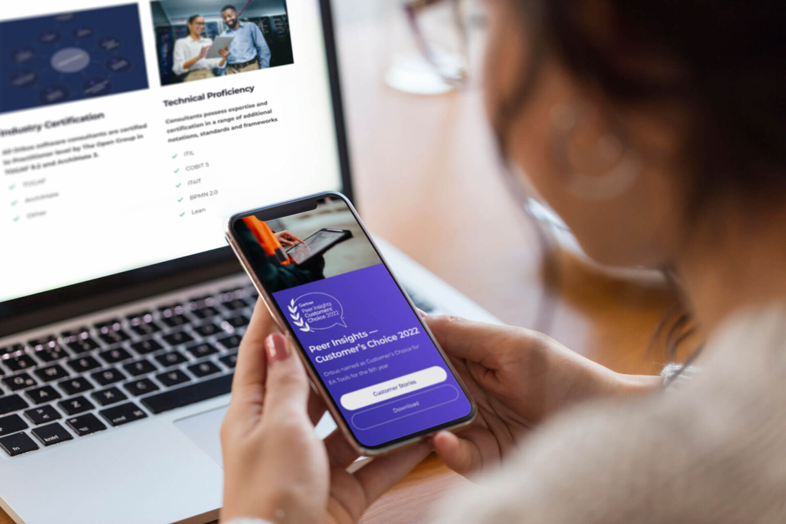 What Is Responsive Web Design | Best Practices | Trends