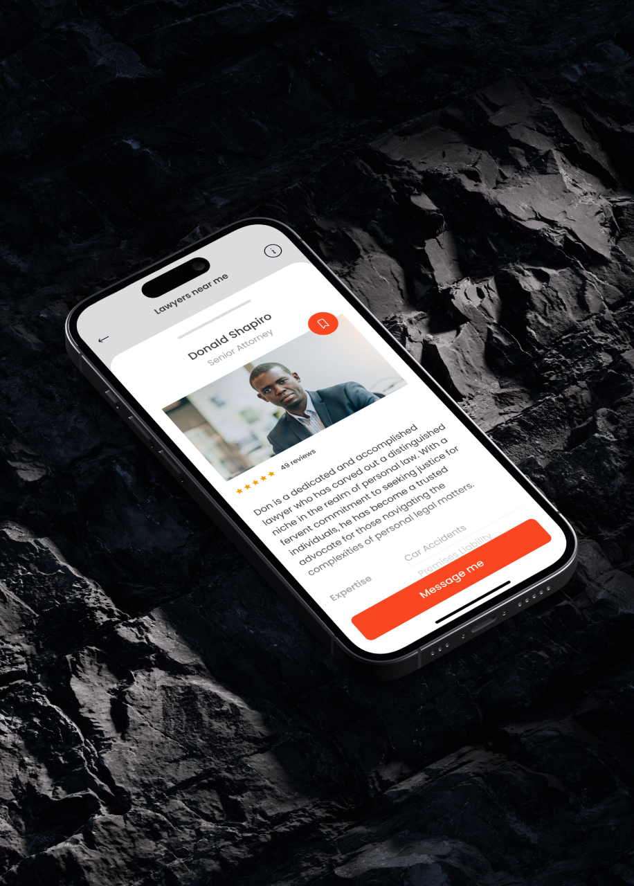 App Developers London | App Development Company