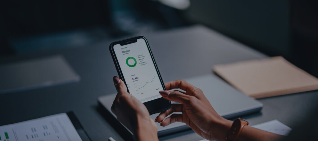 How To Write A Mobile App Requirements Document | Ronins