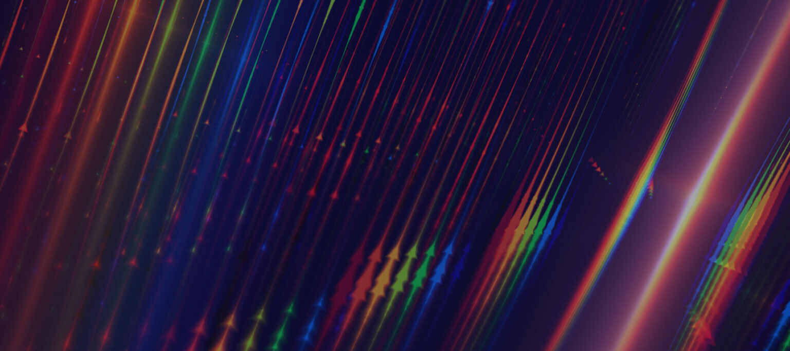 What Is The Kapferer Brand Identity Prism