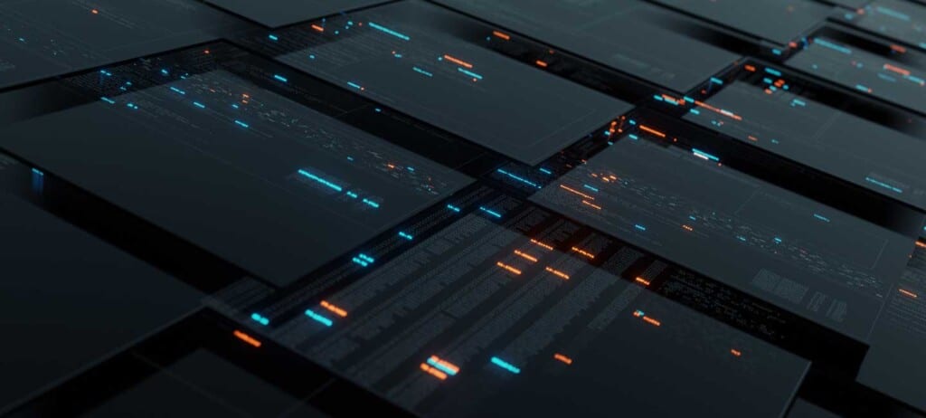 Is Web Development Dying | Why AI Won’t Replace Developers