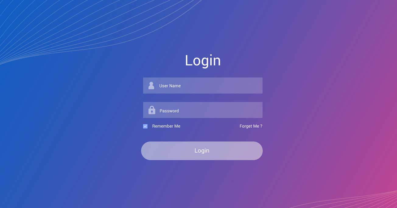 What Is A Web Application? A Smarter Path For Founders