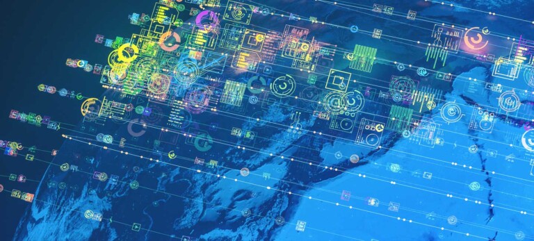 Modern Web Application Development: What To Know