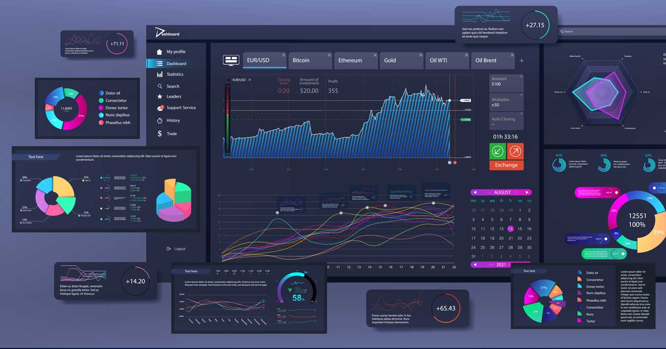 What Is A Web Application? A Smarter Path For Founders