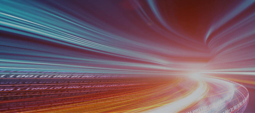 Website Speed Optimisation How To Decrease Load Times 3842