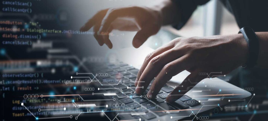 What Is A Web Application? A Smarter Path For Founders