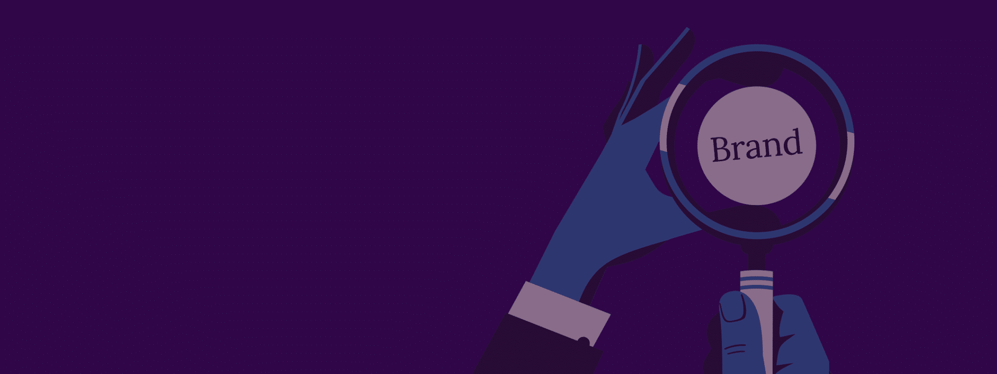 What Is A Brand Audit? How To Conduct A Brand Review