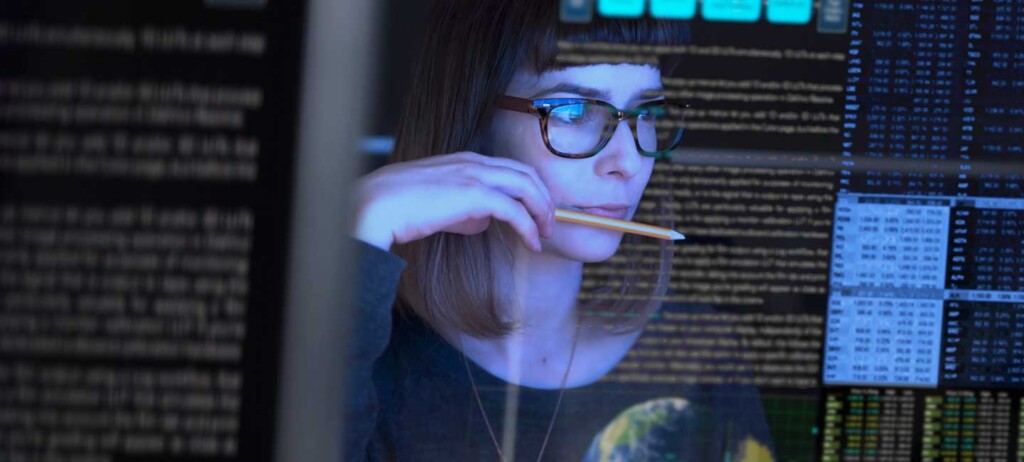 How To Run Effective User Testing For Websites & Web Apps | Ronins