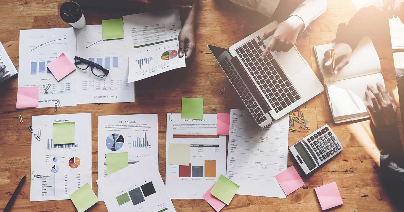 How To Run Effective User Testing For Websites & Web Apps | Ronins