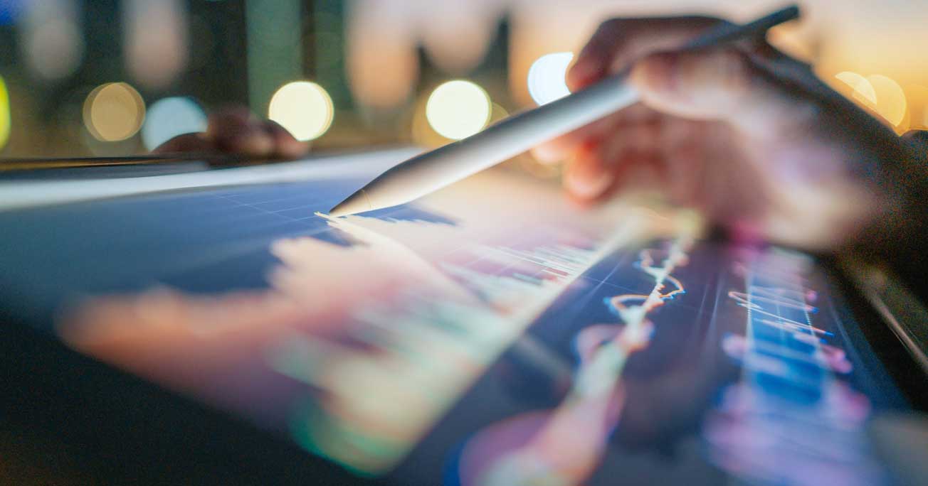 How To Run Effective User Testing For Websites & Web Apps | Ronins